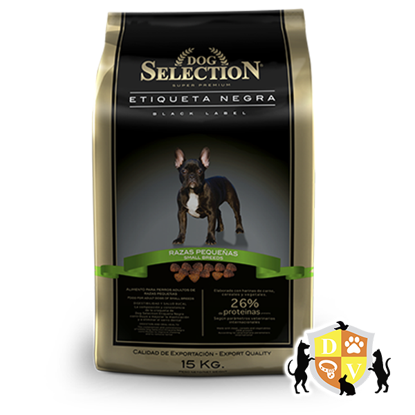 Sansón Perro Adulto 22kg – Supermercado de Mascotas