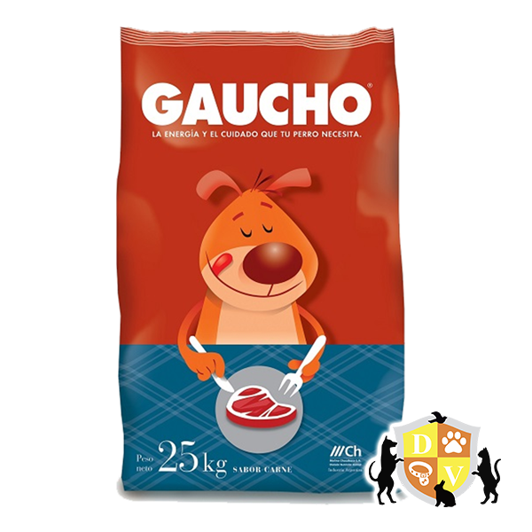 Grandes y medianos – Página 5 – Supermercado de Mascotas