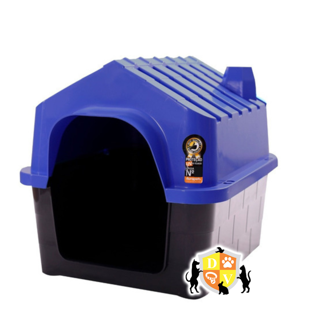 Cucha Para Perro N°3 – Rast – Supermercado de Mascotas