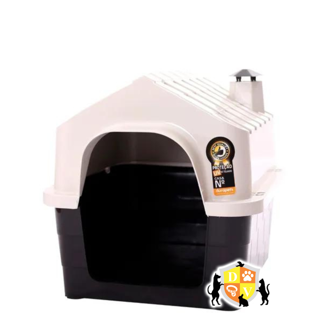 Cucha Para Perro N°2 – Rast – Supermercado de Mascotas